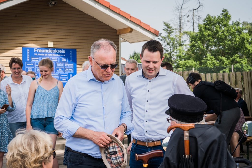 Das mache ich › Steffen Müller