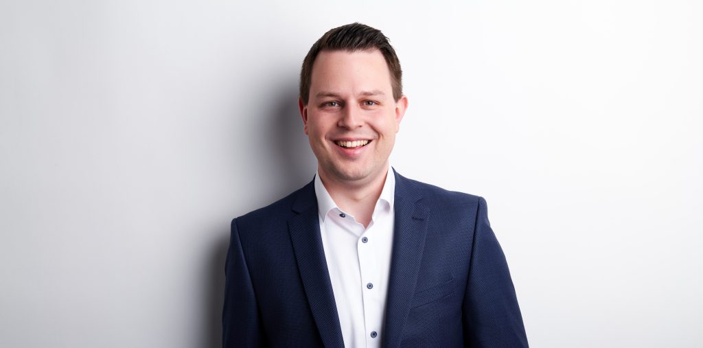 Steffen Müller › Steffen Müller